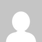 Best Computers for Deep Learning: Top Workstations & SBCs