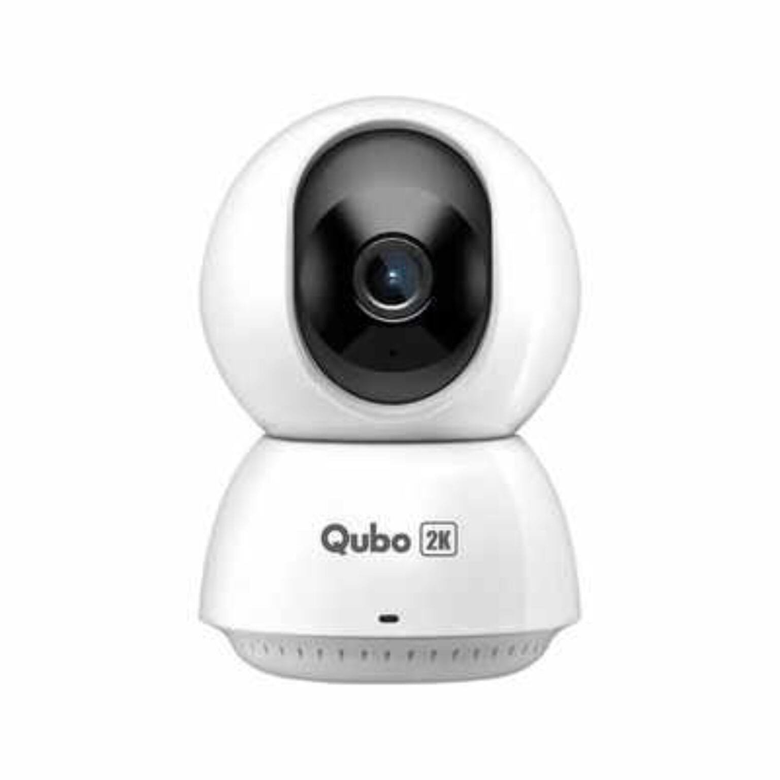 Best Outdoor Security Cameras Without Subscription: Top Choices for ...
