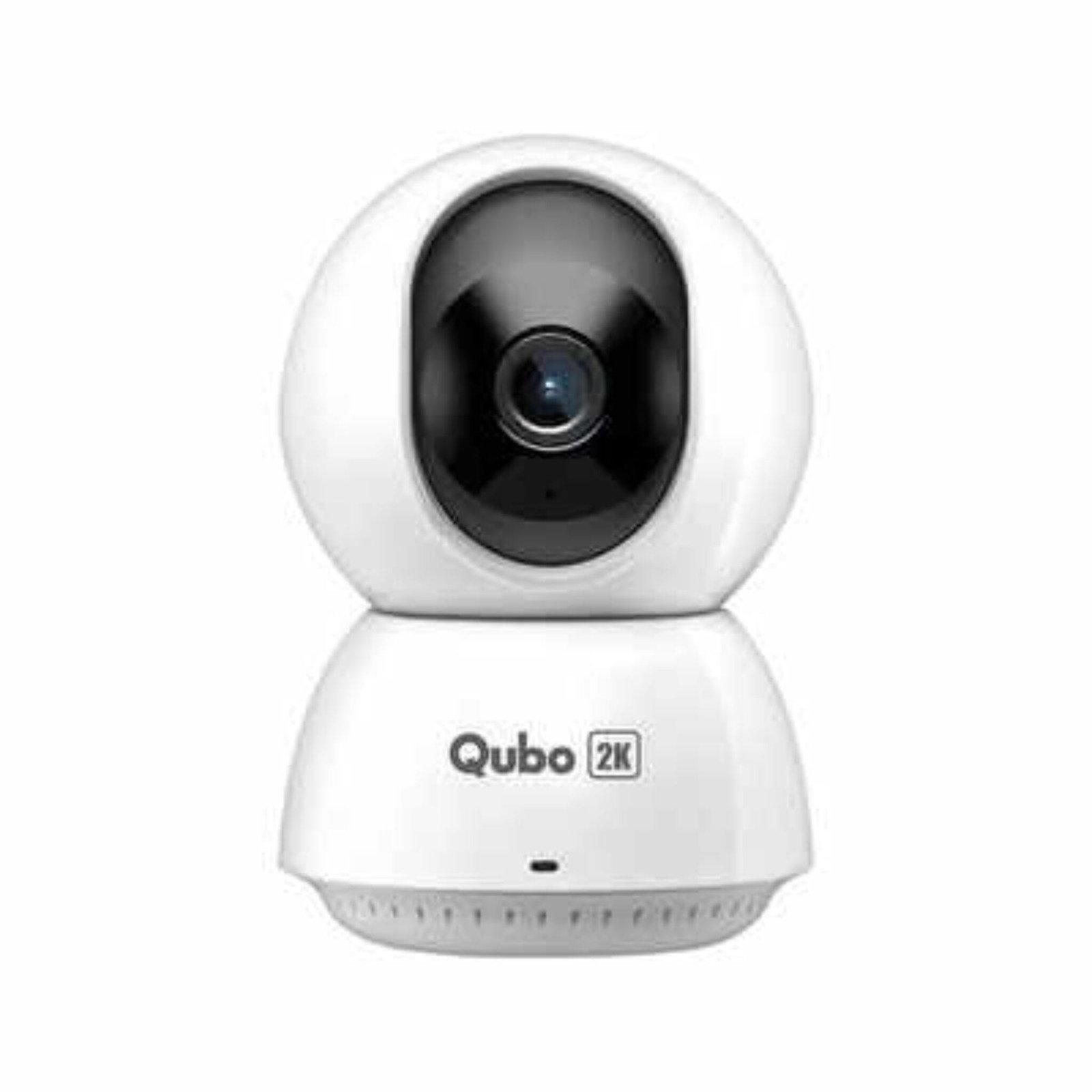 Best Outdoor Security Cameras Without Subscription: Top Choices for ...
