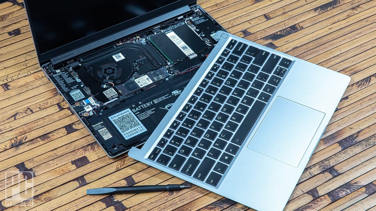 Best Computers for Web Development: Top Picks for Performance