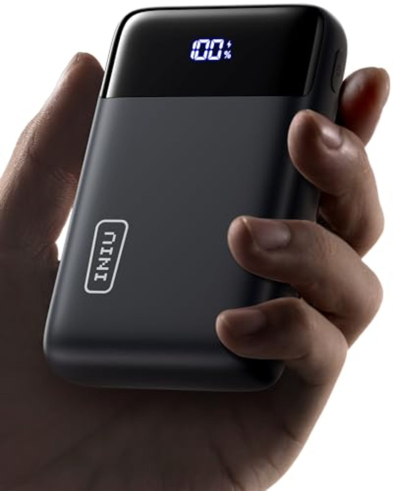 Best Power Bank Brands in 2025: Top Picks for Ultimate Charging
