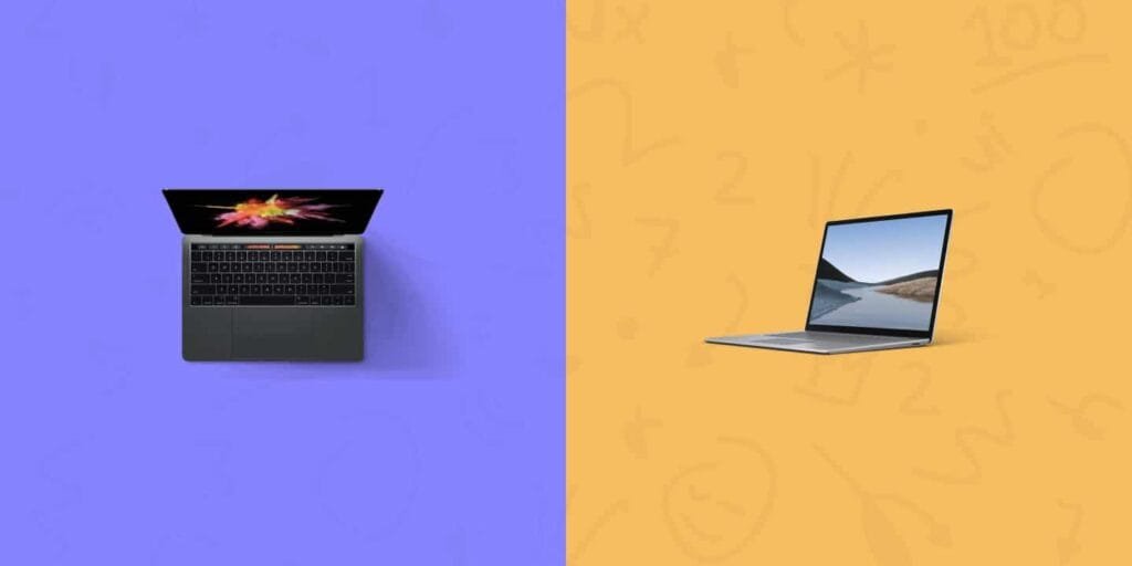 Best Computers for UI/UX Design: Top Picks for Designers