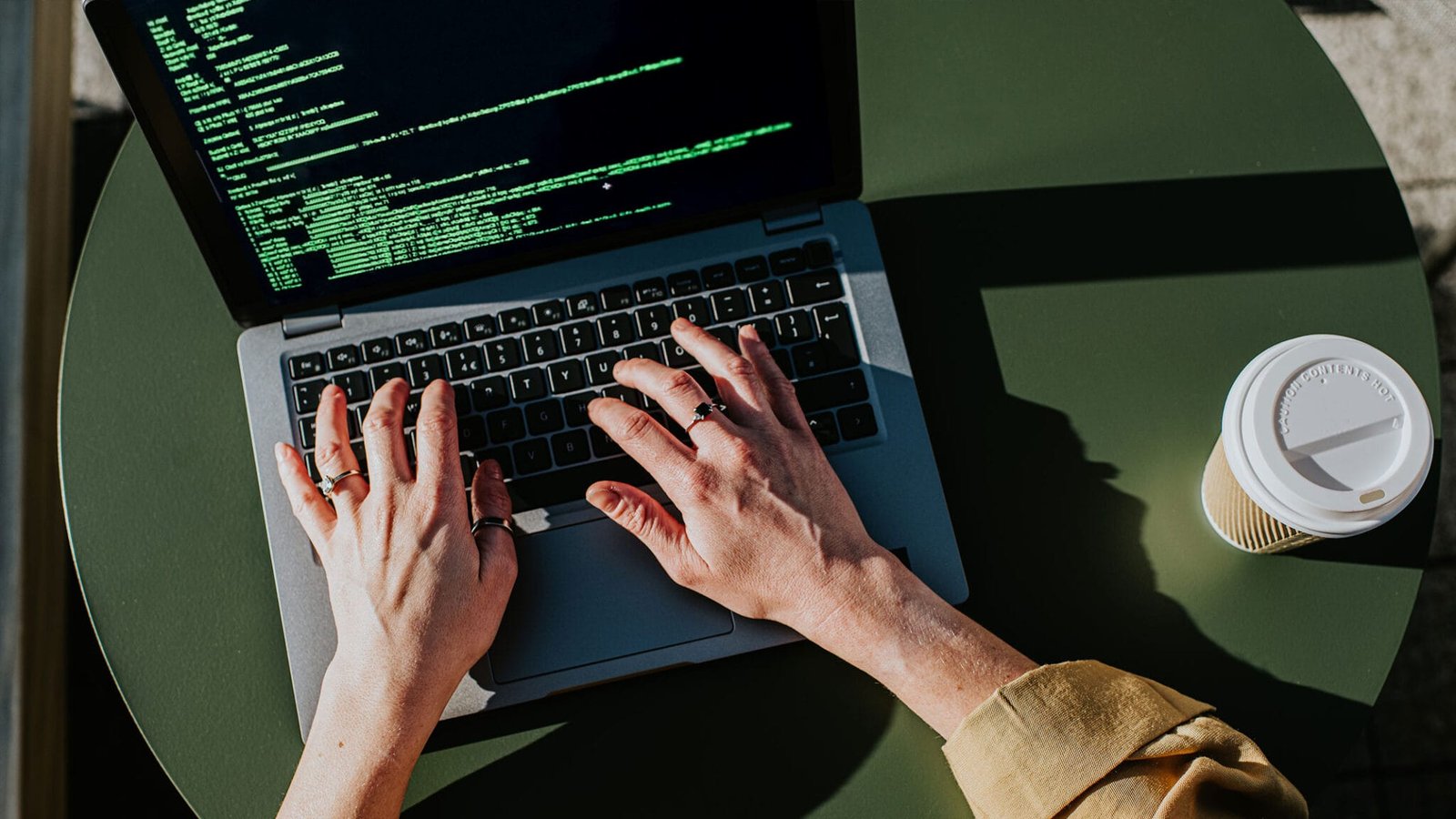 Best Computers for IT Students: Portable Power Laptops