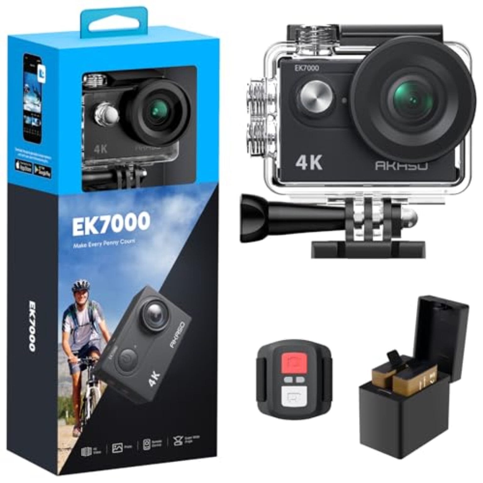 Best Camera for Action Shots: Capture Every Moment with Precision