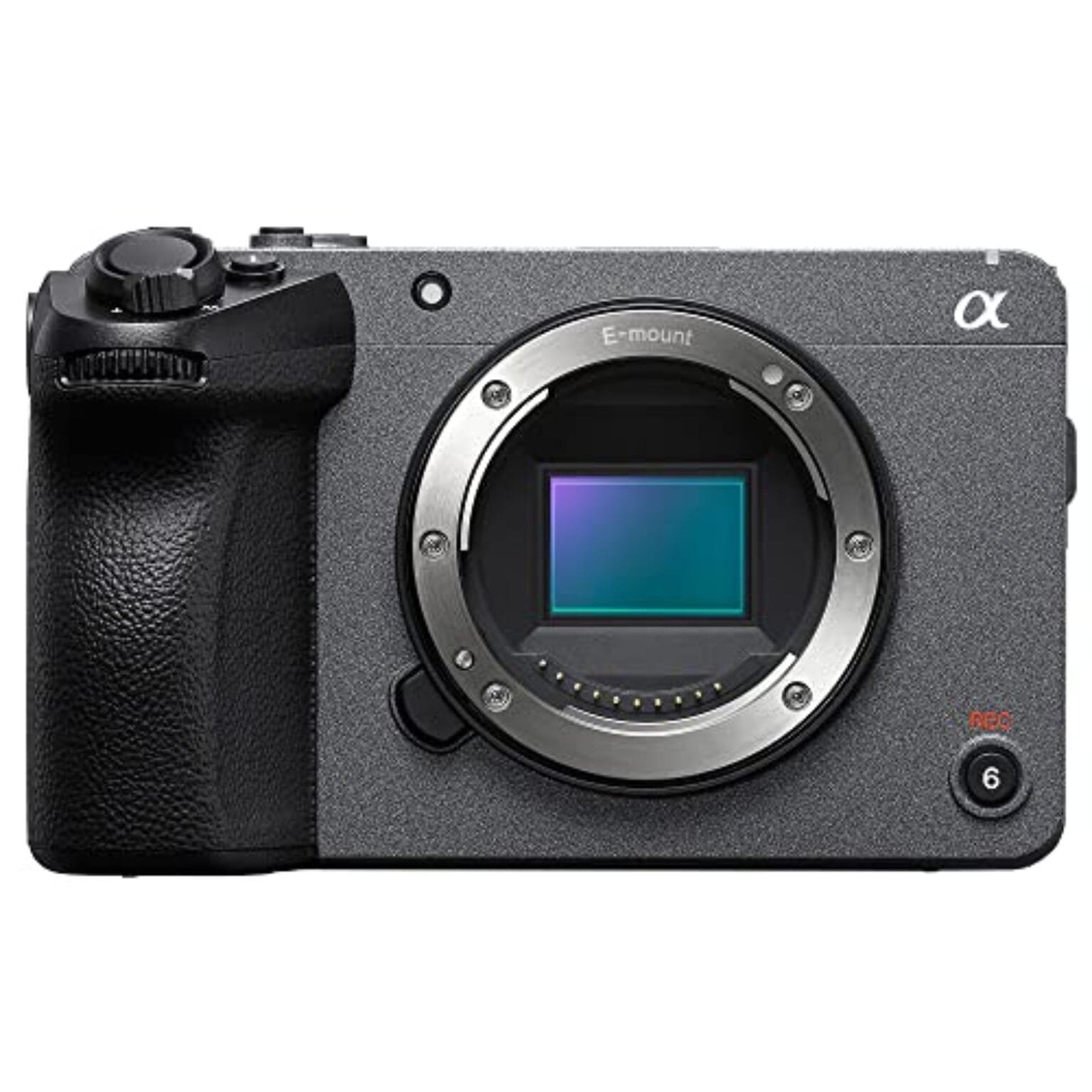 Best Camera for Cinematic Videos: Top Picks for Stunning Quality