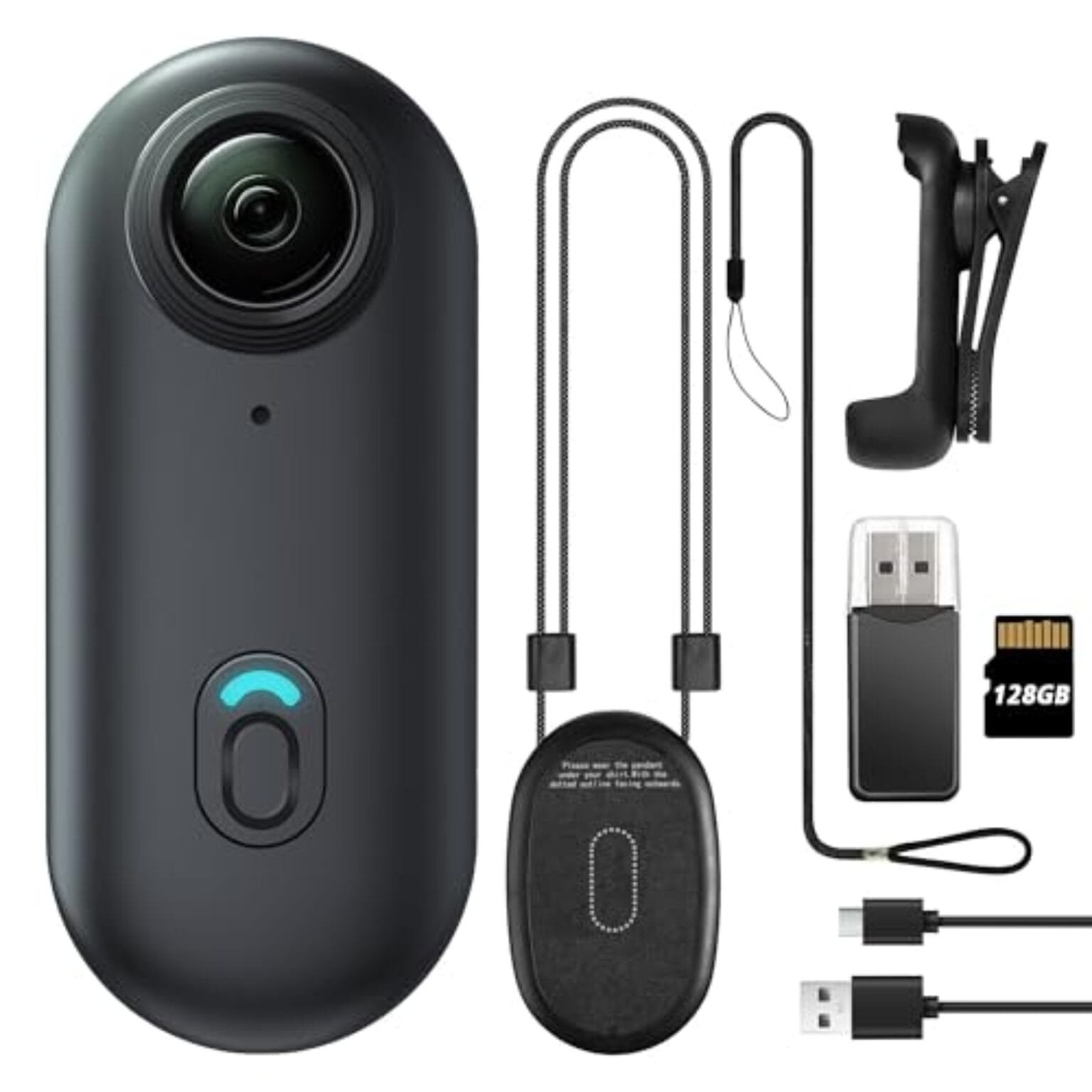 Best Camera for Sports: Capture Action with Top Sports Cameras