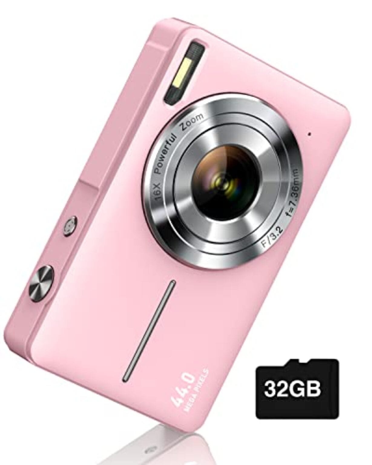 Best Camera for Travel: Discover the Ultimate Compact Vlogging Companion