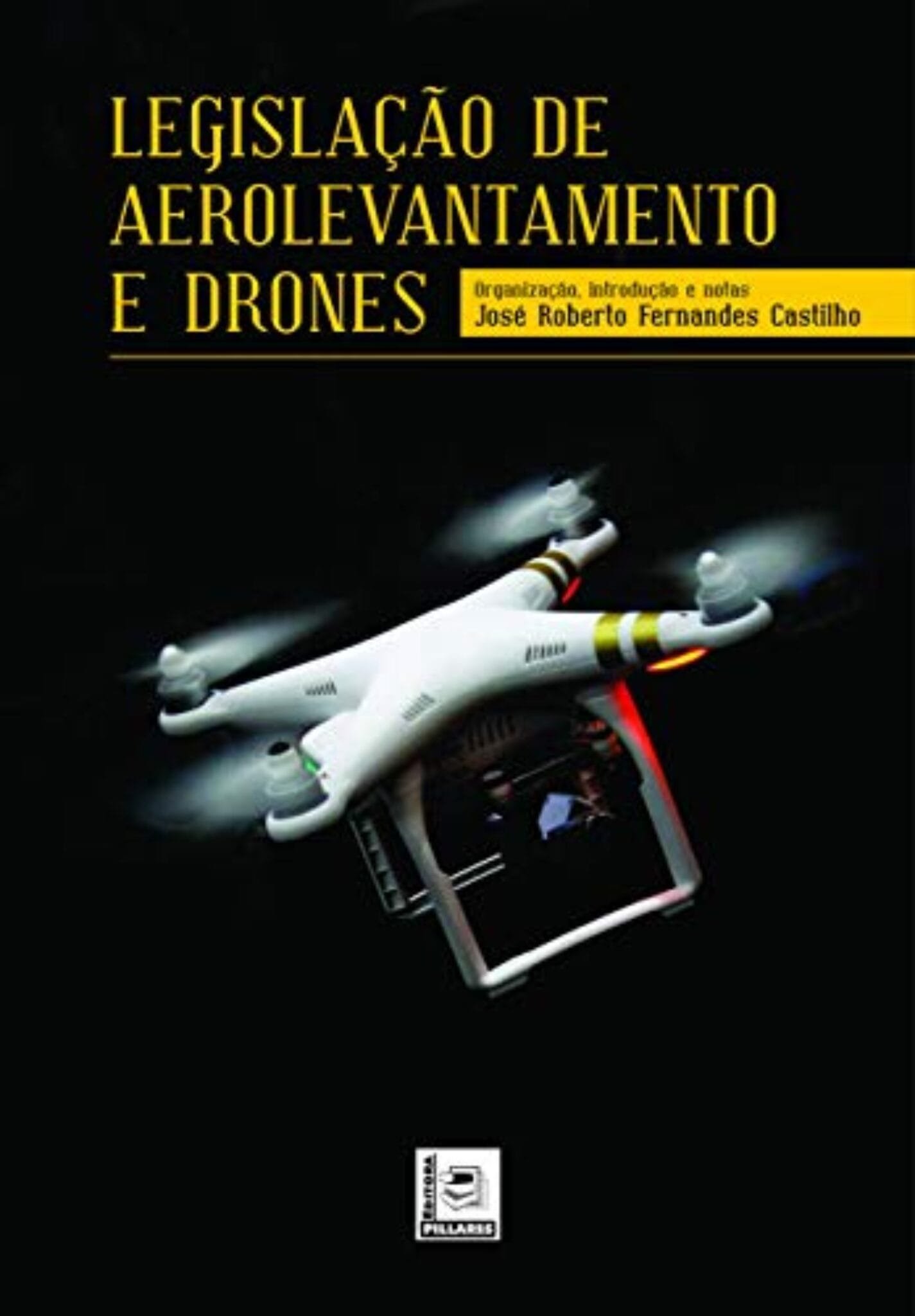 Best Drones for Education: Transform Learning with Innovative Aerial ...