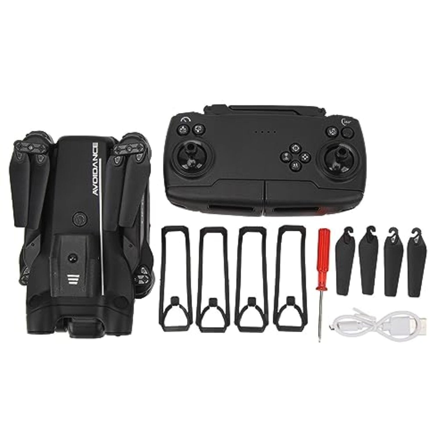 Best Drones for Environmental Monitoring: Top Picks for Precision and ...