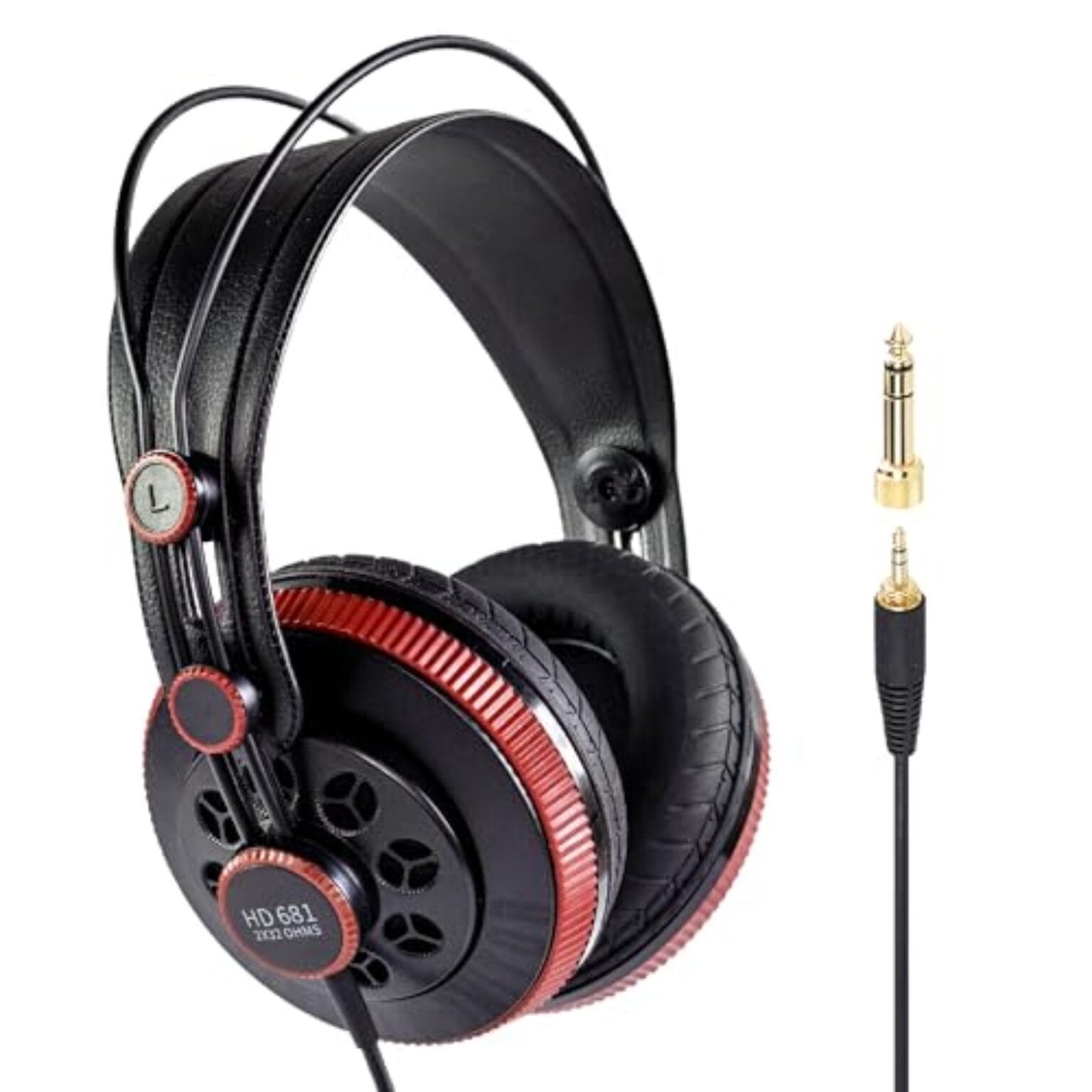 Best Headphones for Casual Listening: Top Picks for Every Need