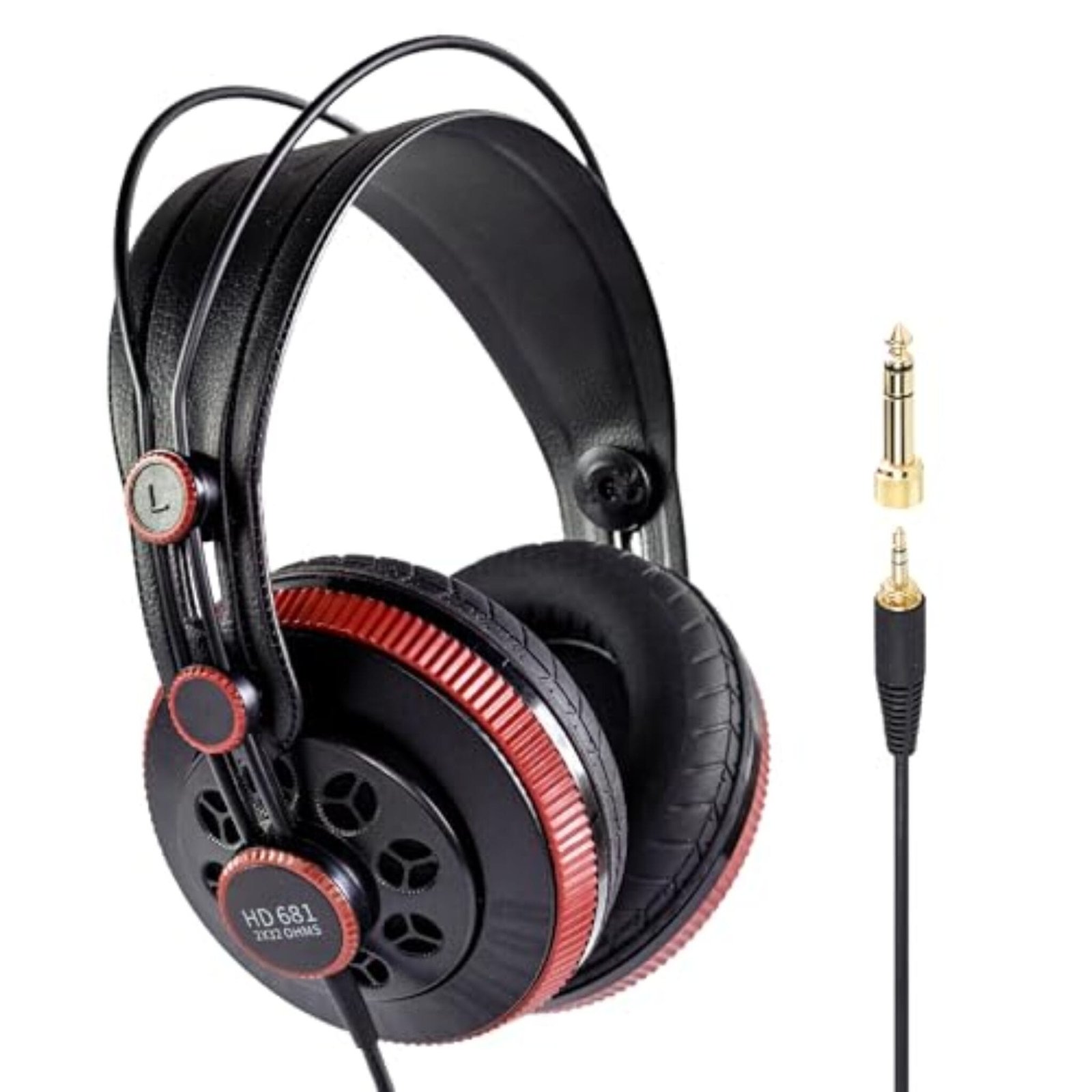 Best Headphones for Casual Listening: Top Picks for Every Need