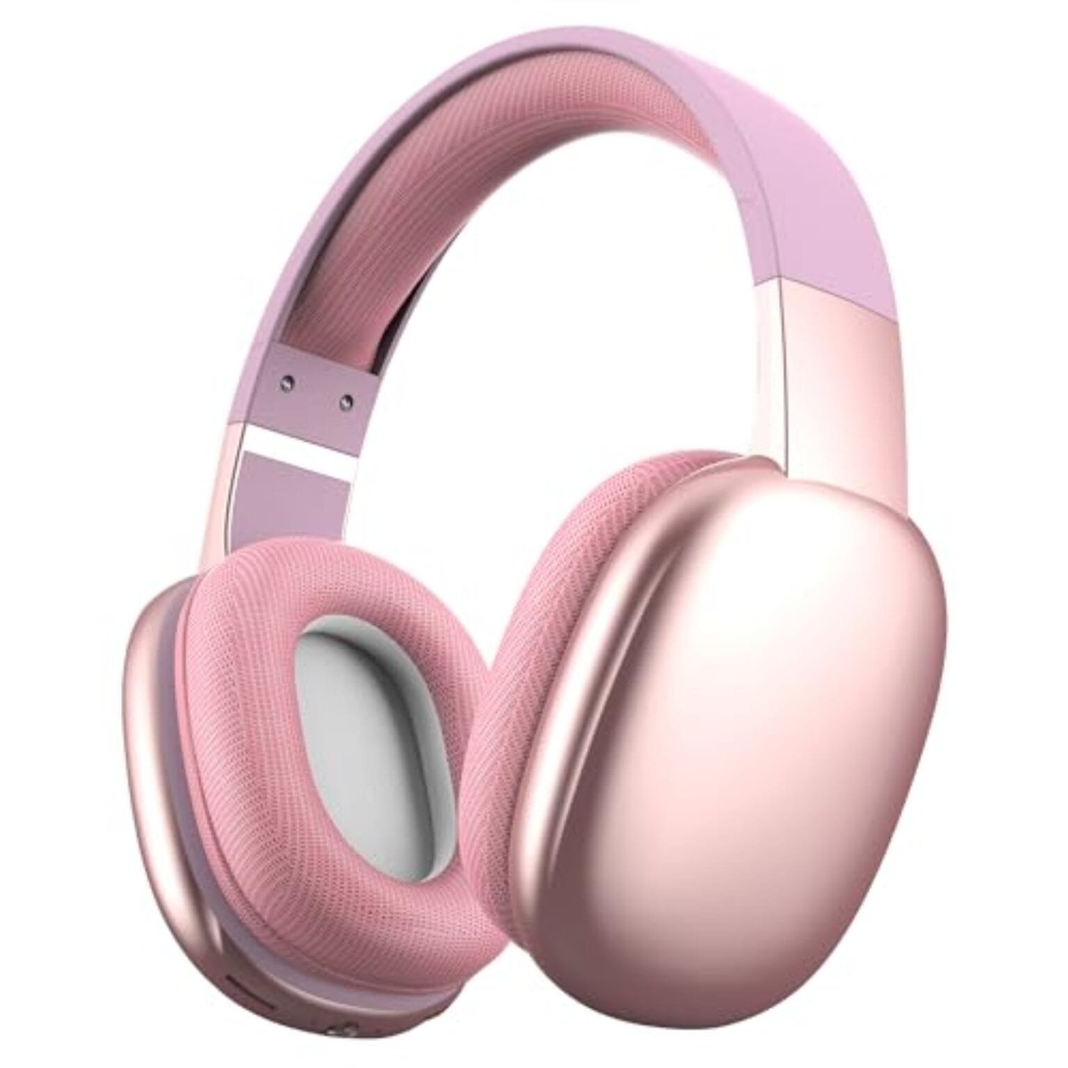 Best Headphones for Hip Hop: Unleash Deep Bass and Comfort