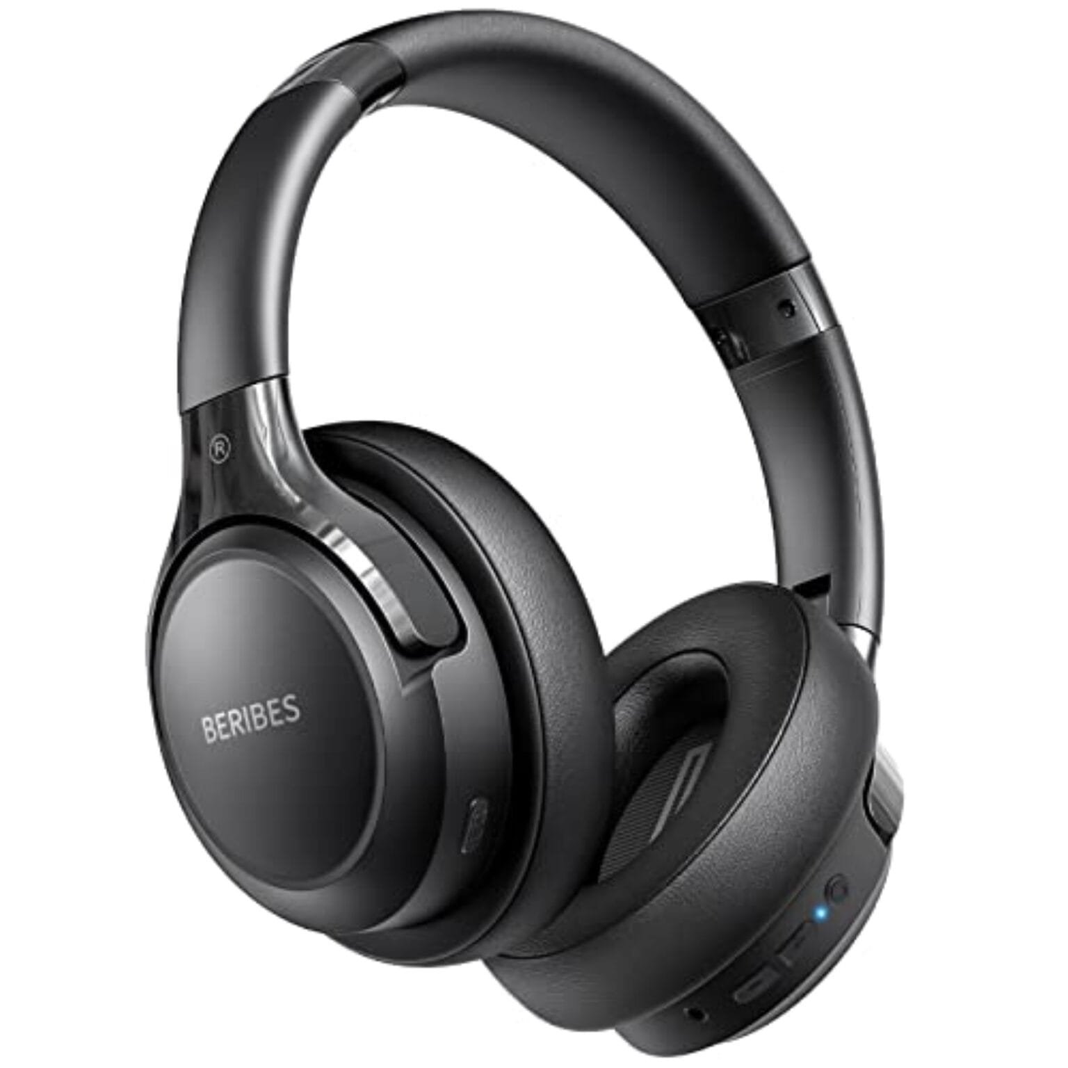 Best Headphones for Home Office: Top Picks for Clear Communication