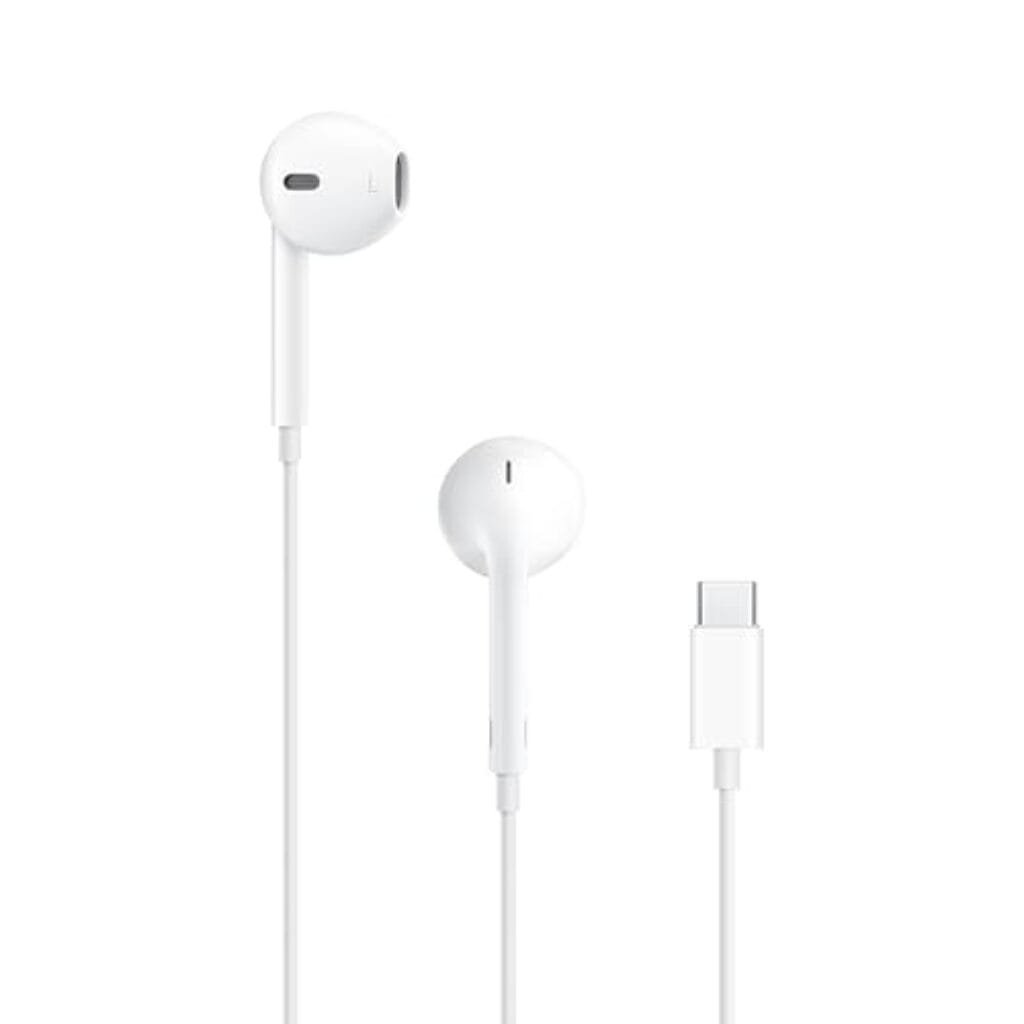 Best Headphones for iPad: Top Picks for Every Listener's Needs