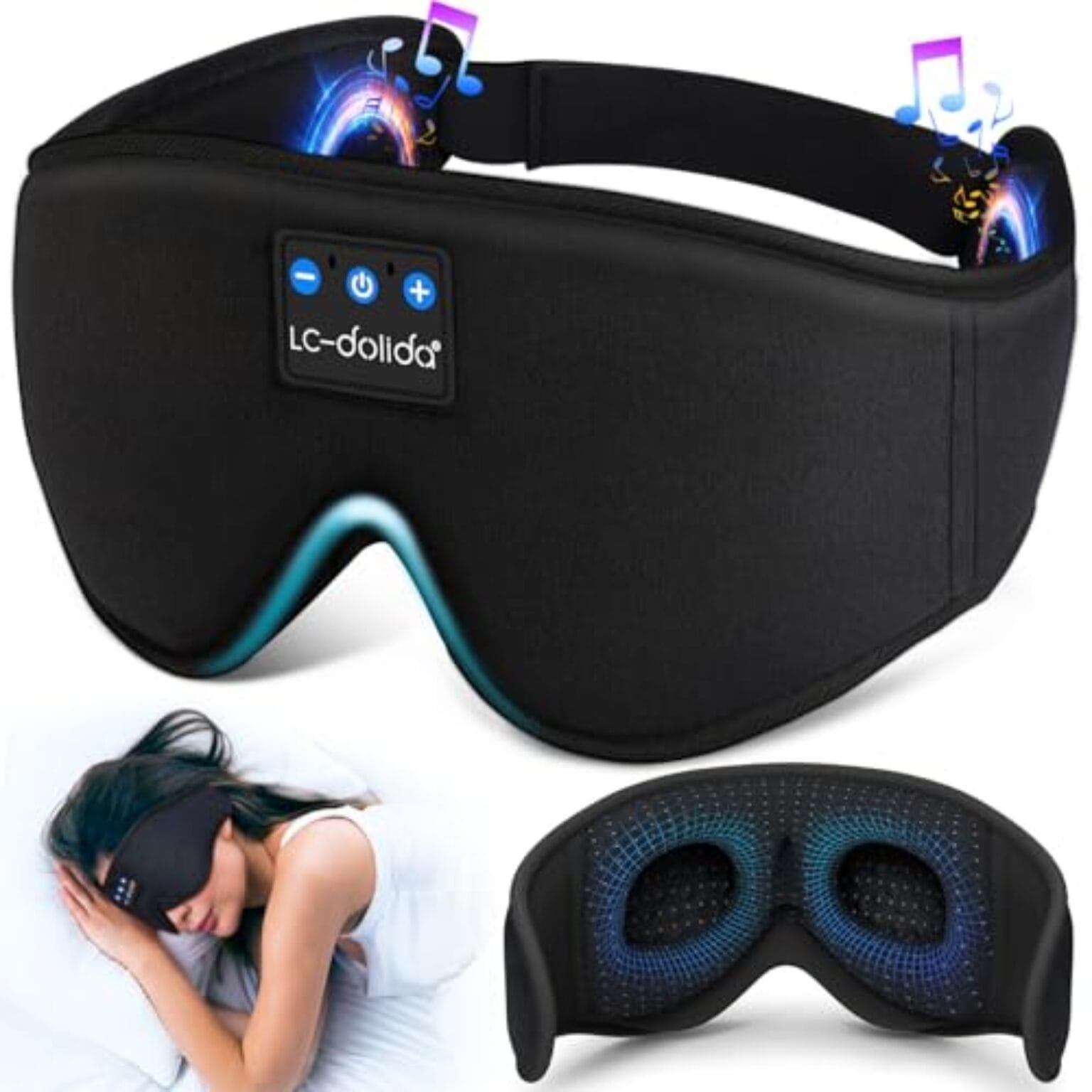Best Headphones for Meditation: Experience Ultimate Relaxation and ...