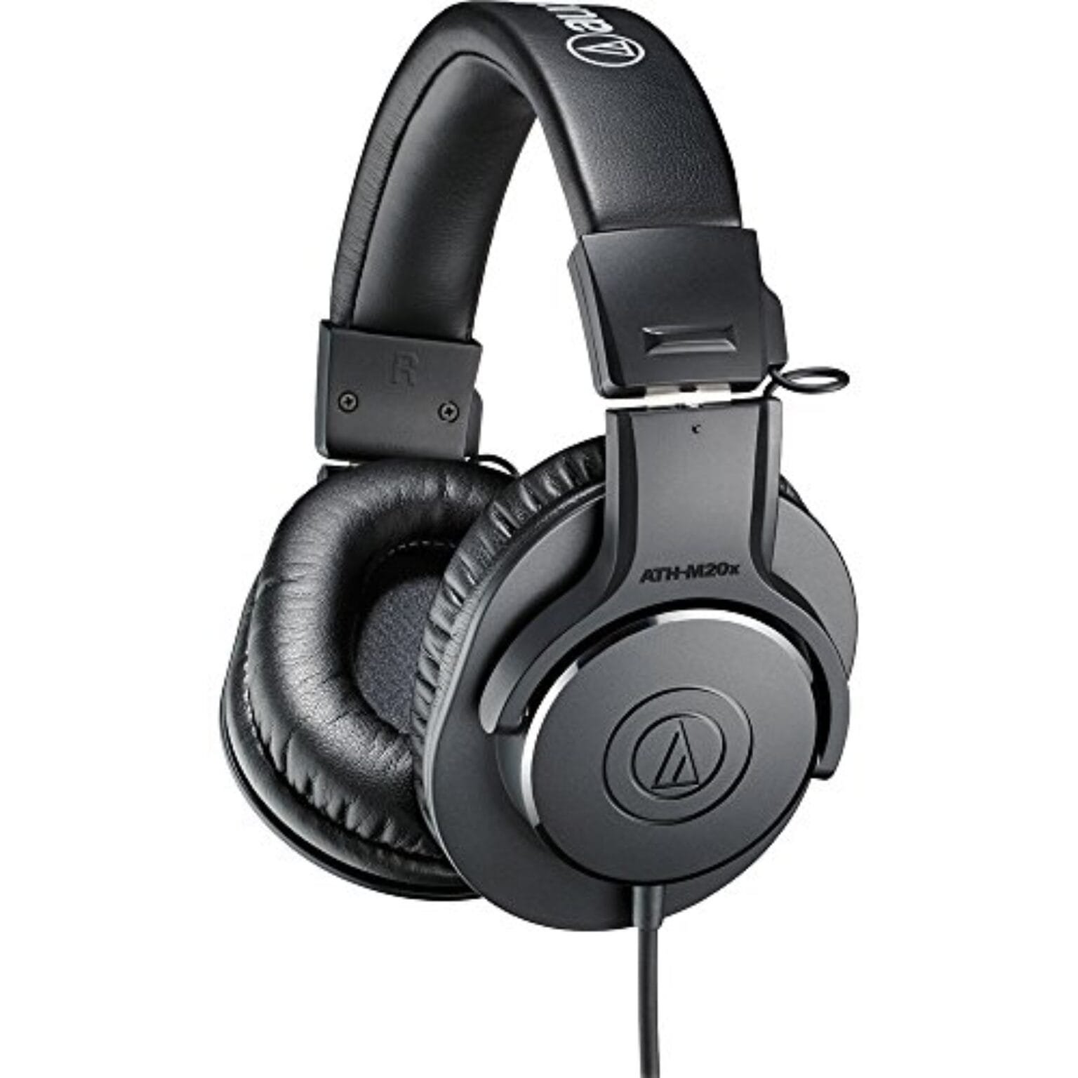 Best Headphones for Mixing: Top Studio Monitor Choices for Professionals