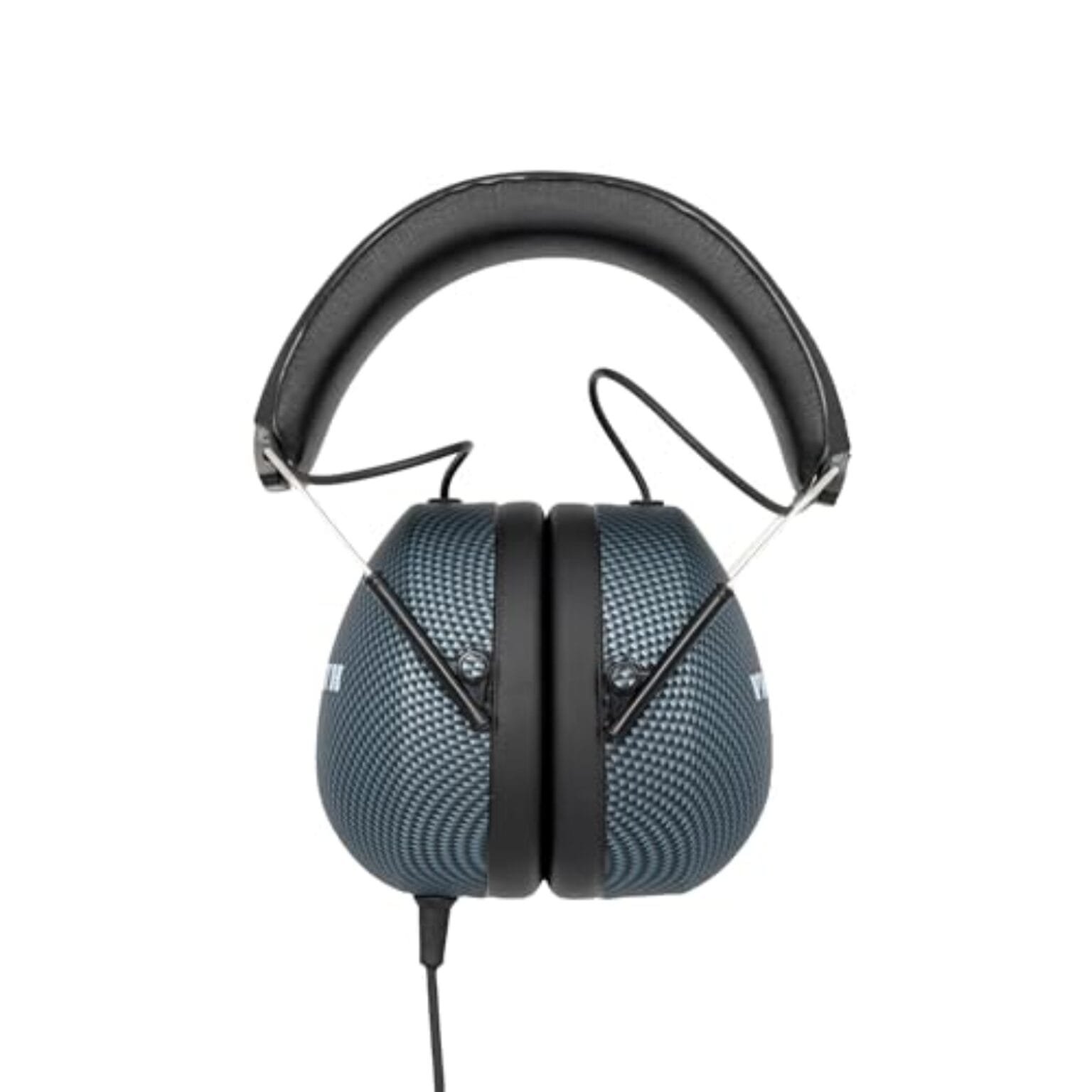 Best Headphones for Sound Isolation: Top Picks for Ultimate Quiet