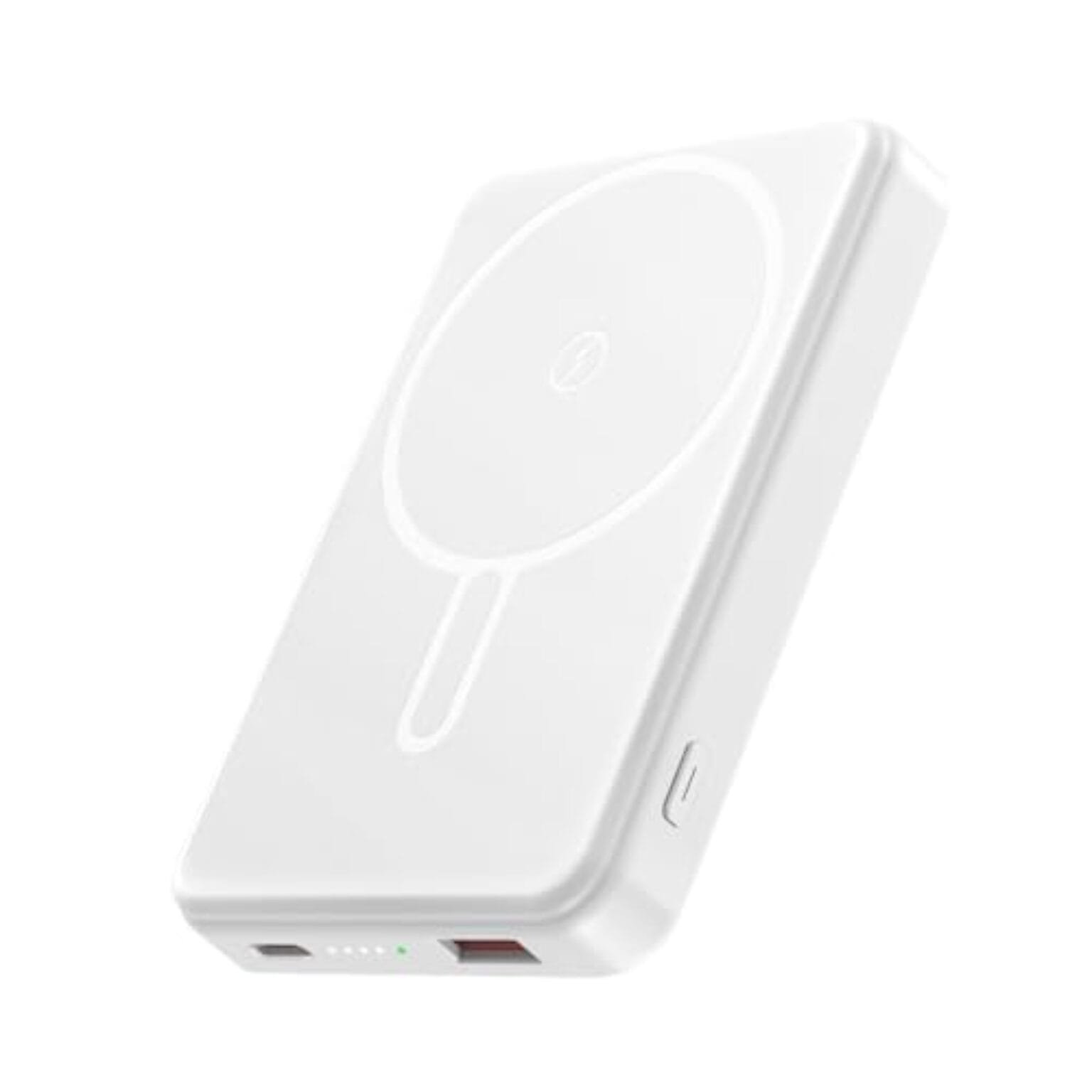 Best Power Bank for Innovative Design: Top Picks for Style and Function