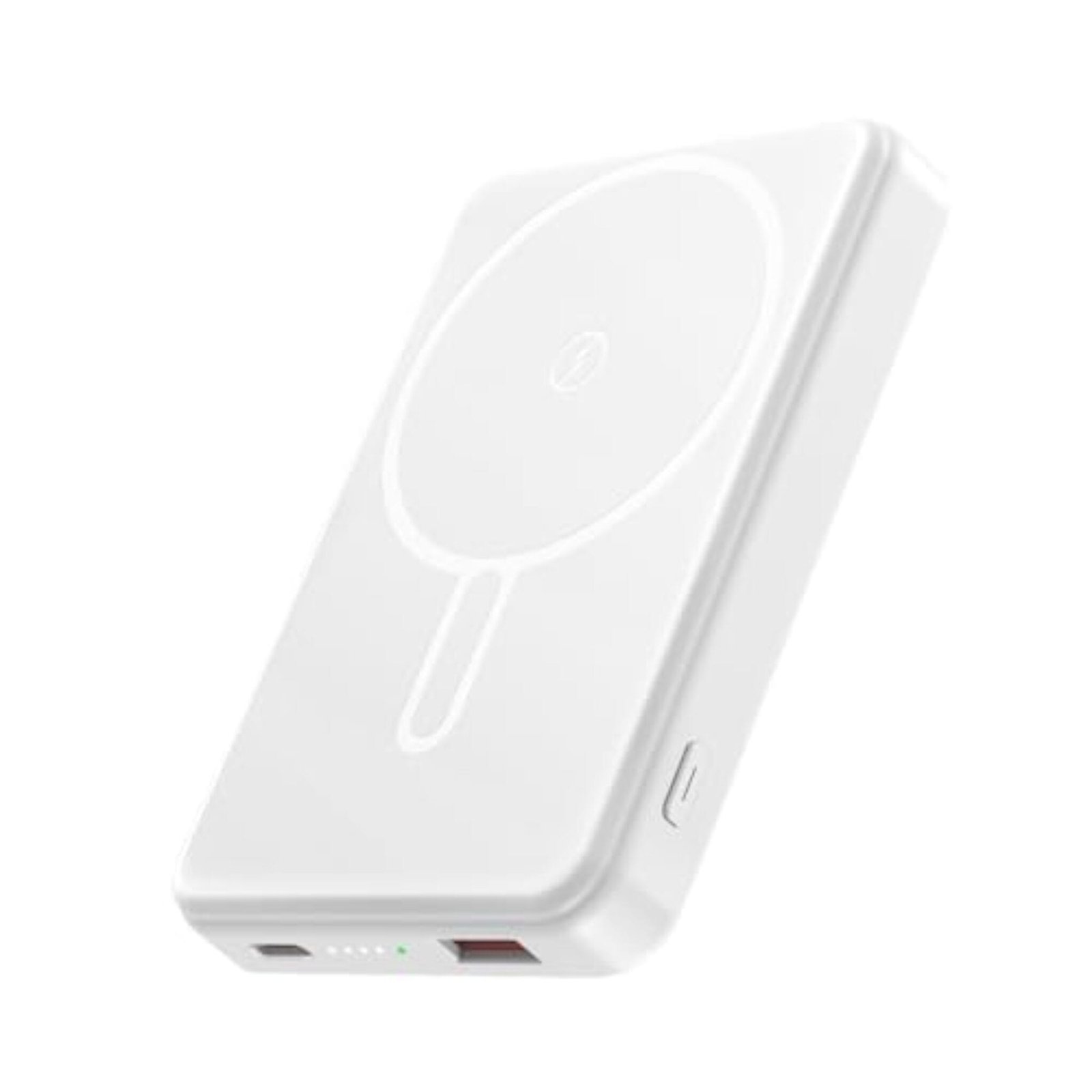 Best Power Bank for Innovative Design: Top Picks for Style and Function