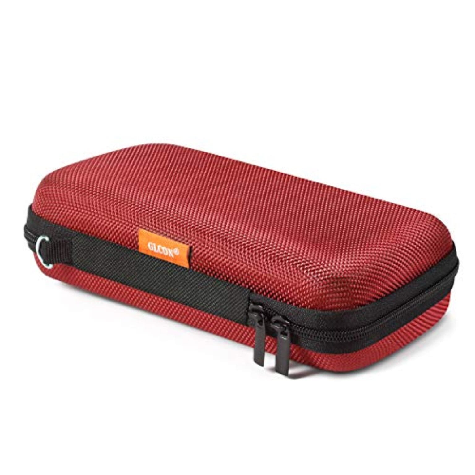 Best Power Bank for Protective Casing: Top Travel Cases & Covers