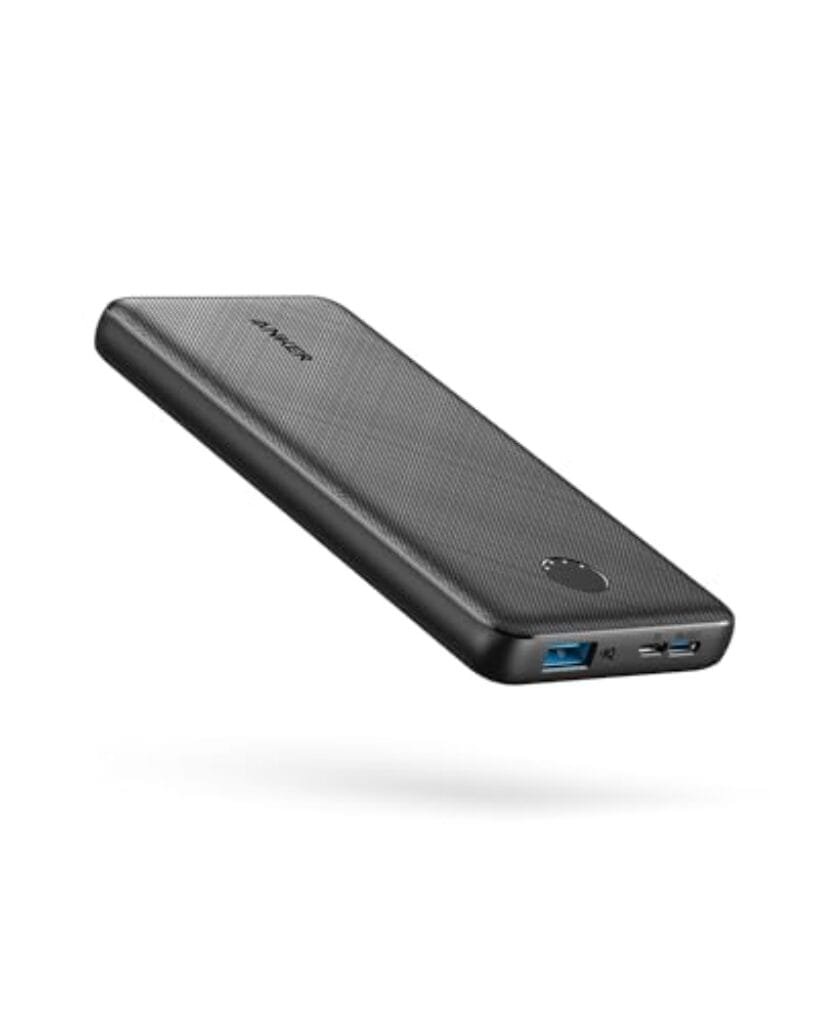 Best Power Bank for Reliability: Top Picks for High-Speed Charging