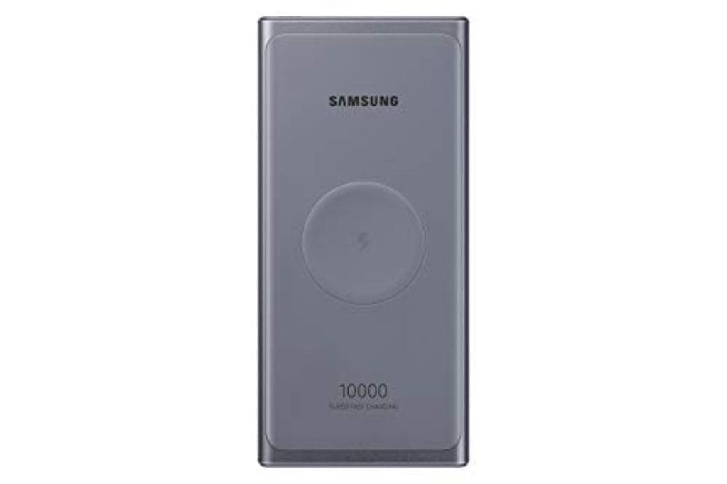 Best Power Bank for Samsung: Top Picks for Fast Charging and Portability