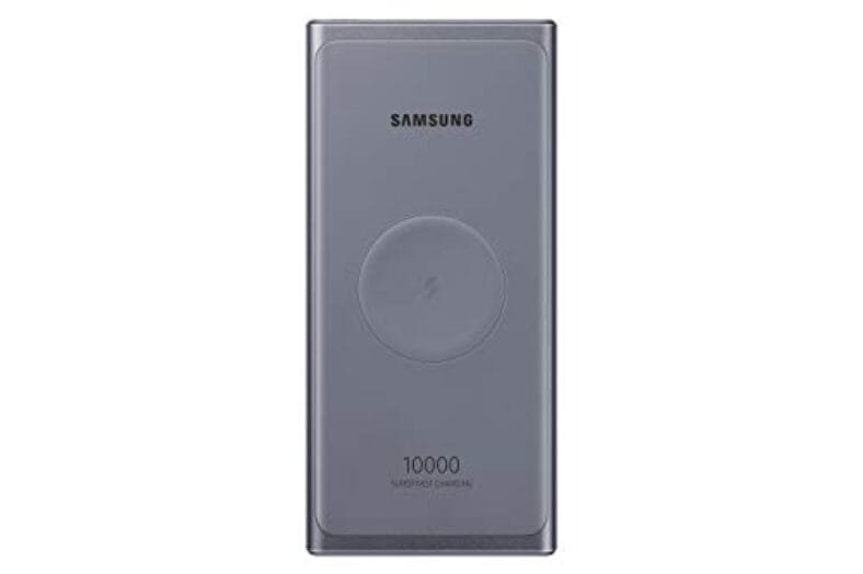 Best Power Bank for Samsung: Top Picks for Fast Charging and Portability