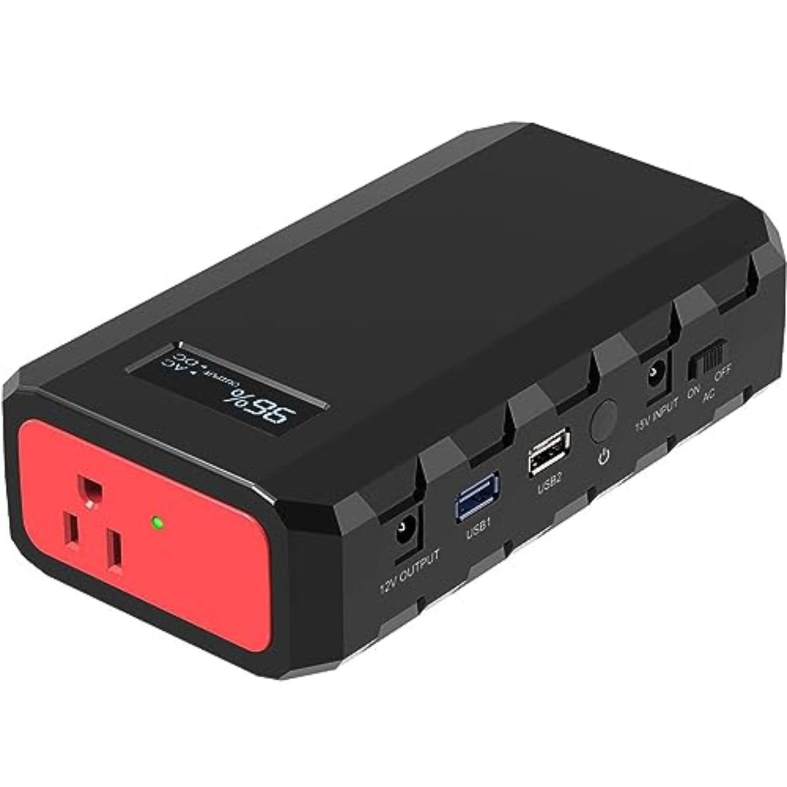 Best Power Bank for Work from Home: Top Picks for Ultimate Convenience