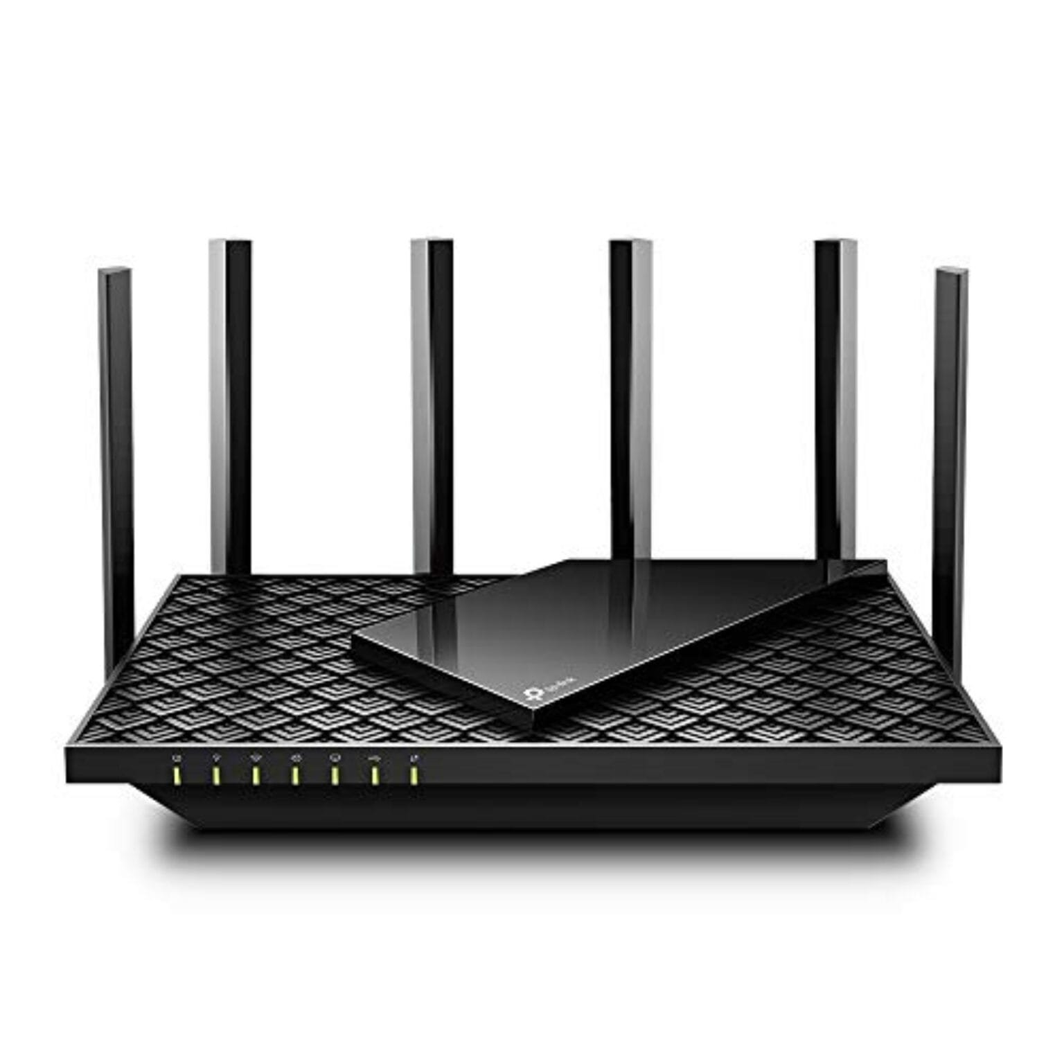 Best Router for 4K Streaming: Top Picks for Seamless Viewing