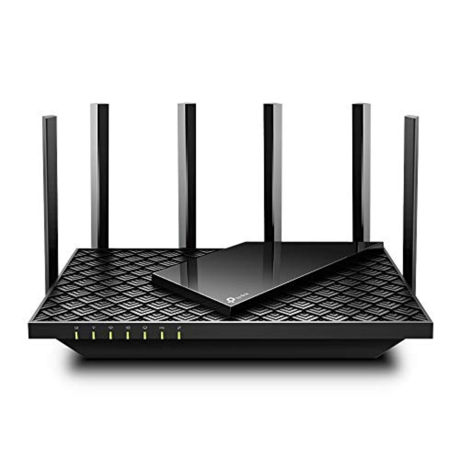 Best Router for Kids: Safe, Fast, and Reliable Internet Solutions