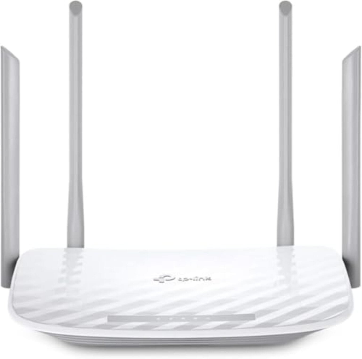 Best Router for Condos: Top Choices for Seamless Connectivity