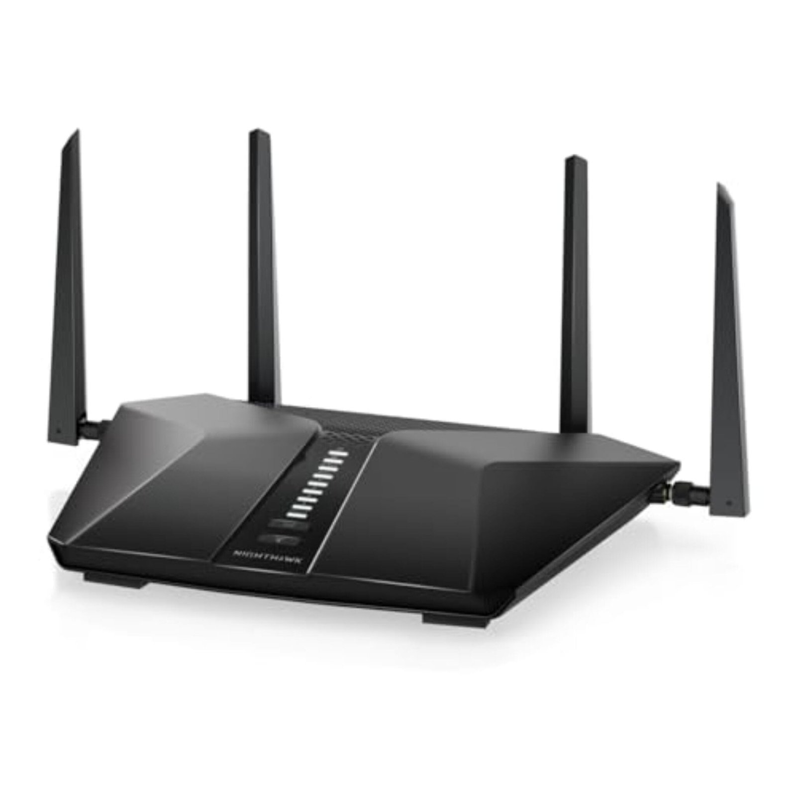 Best Router for Low Latency: Enhance Your Gaming with Seamless Speed