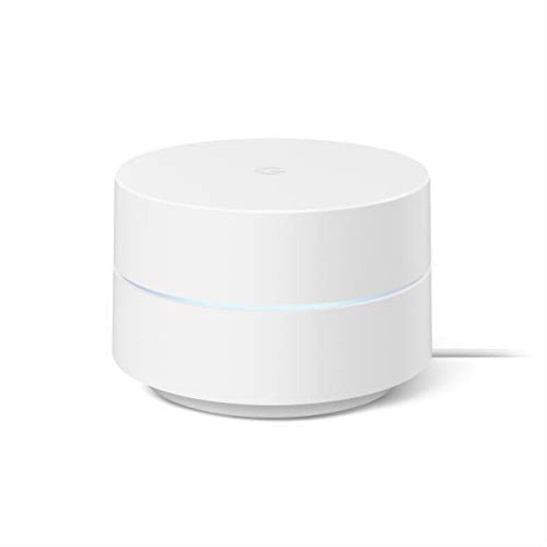 Best Router for Security: Top Picks for Reliable WiFi Protection