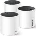Best Router for Smart TV: Maximize Streaming with TP-Link & Tenda