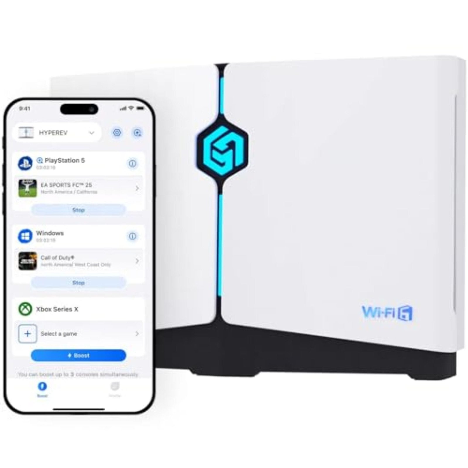 Best Router for PC: Elevate Your Gaming with Ultimate Speed and Coverage