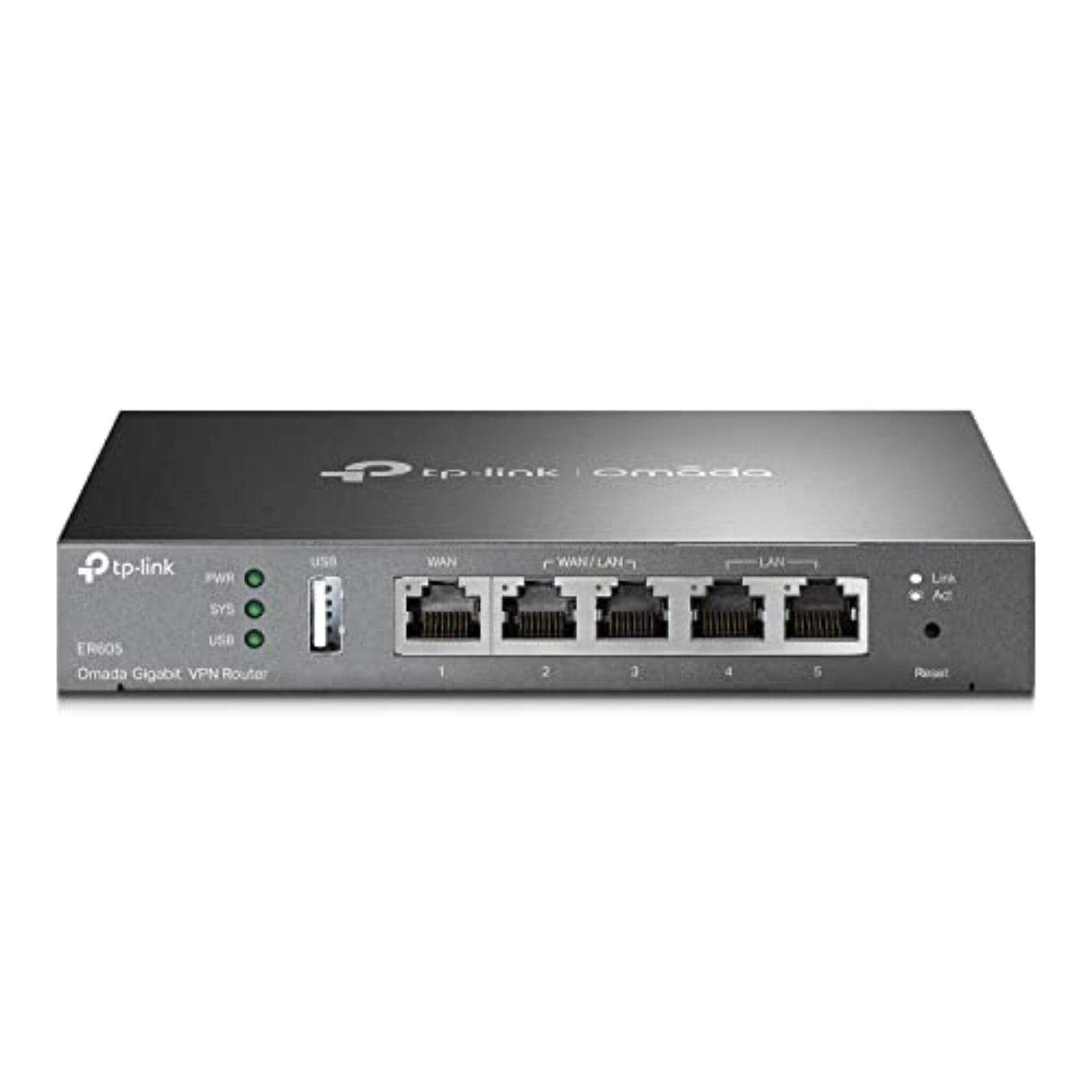 Best Router for VPN: Top Choices for Secure and Reliable Connections